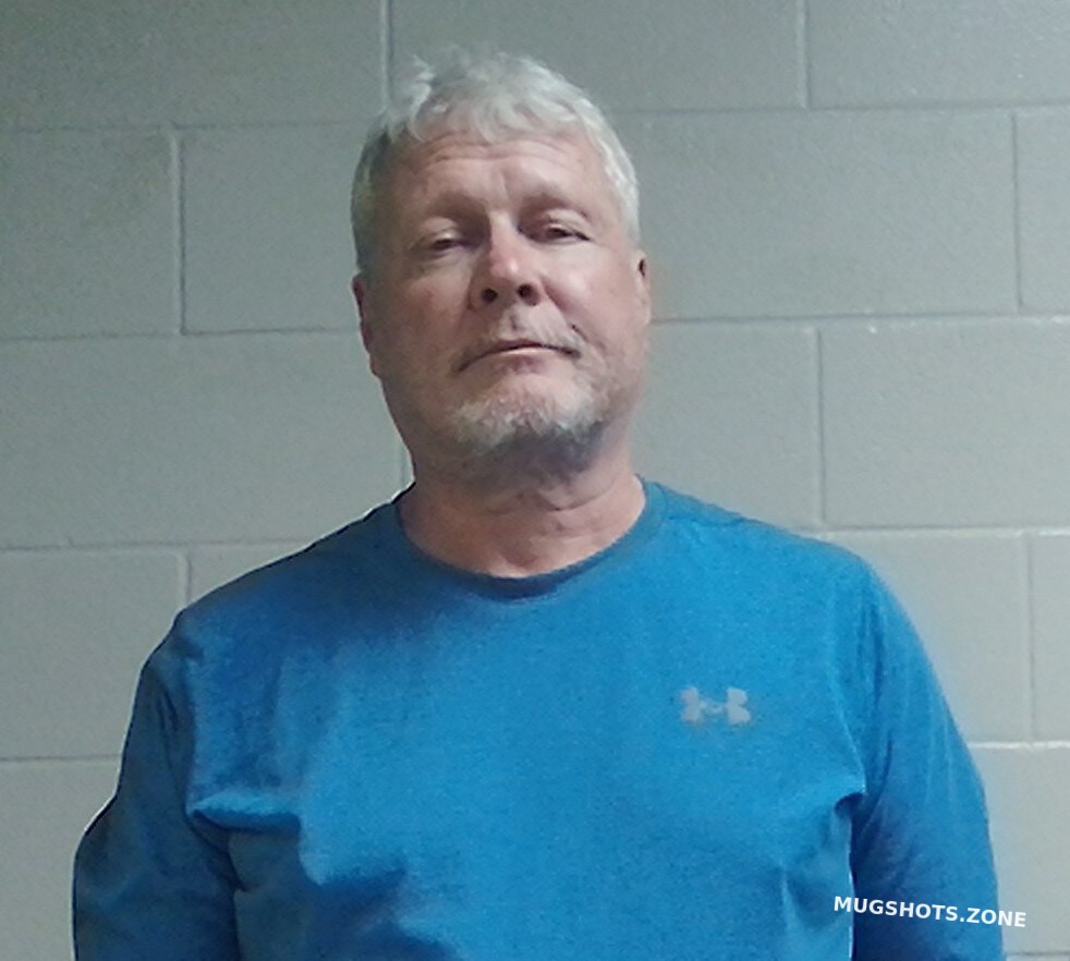 PRIDDY CHRISTOPHER SHANE 04/23/2024 - Harris County Mugshots Zone