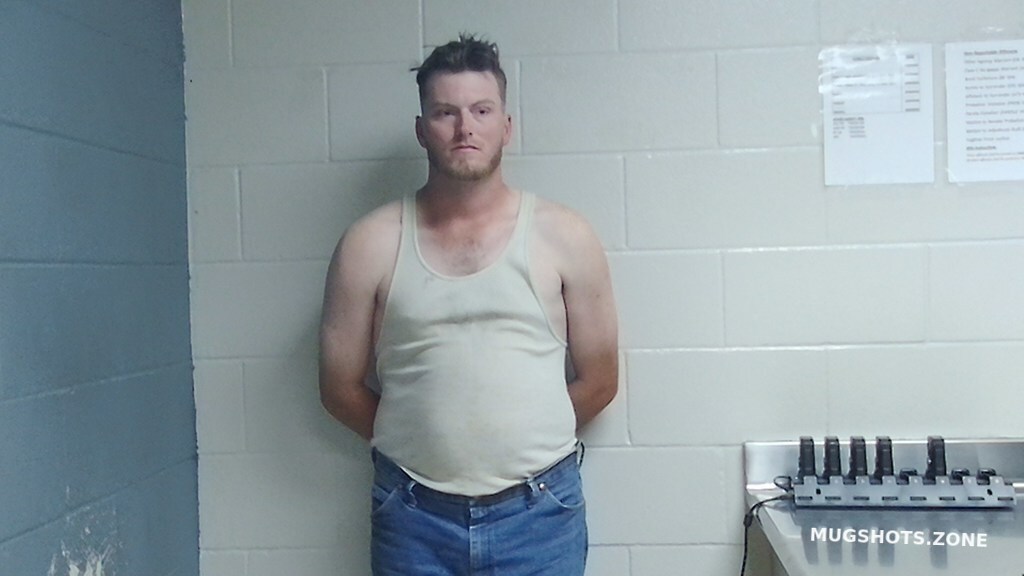 MARTIN STEPHEN RAY 04/24/2024 - Harris County Mugshots Zone