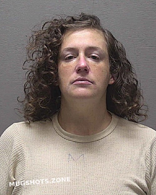 ADELMAN ANNIE LEVIN 05/06/2024 - Harris County Mugshots Zone