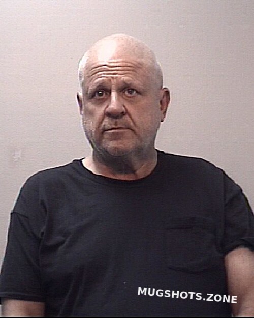 DEEGAN JONATHAN ERNEST 05/06/2024 - Harris County Mugshots Zone