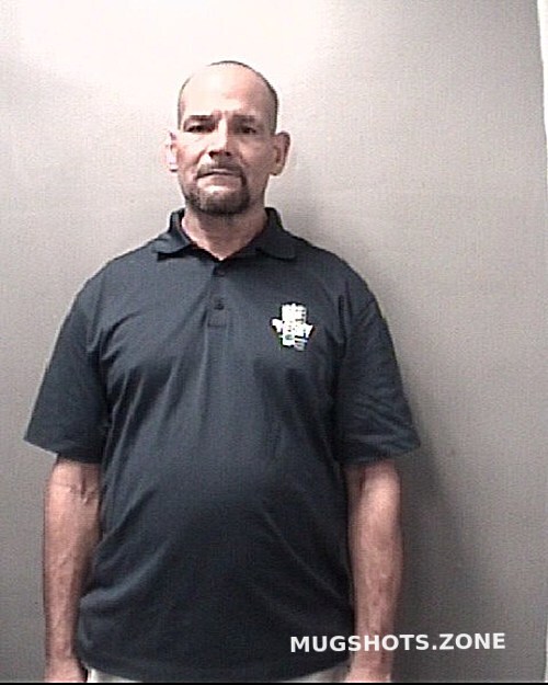 EBARB MATTHEW JOHNATHAN 05/22/2024 - Harris County Mugshots Zone