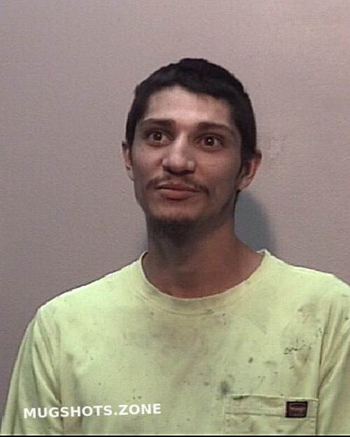 MORQUECHO MAXWELL COLLIN 05/23/2024 - Harris County Mugshots Zone