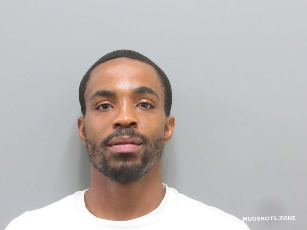 JENKINS KENNETH RICHARD 05/26/2024 - Harris County Mugshots Zone