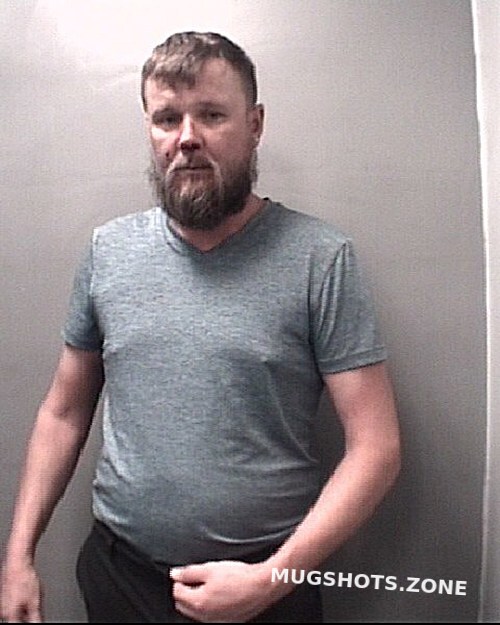 METCALF KURT 06/01/2024 - Harris County Mugshots Zone