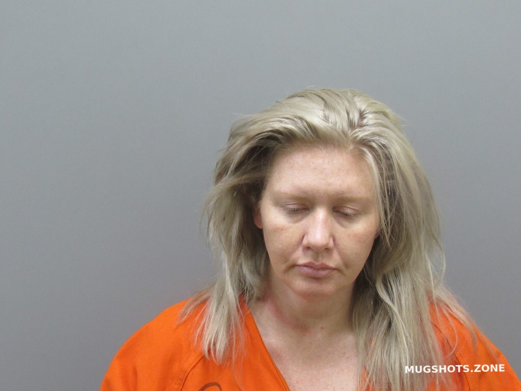 HUGHES MELODY ROSE 06/06/2024 - Harris County Mugshots Zone