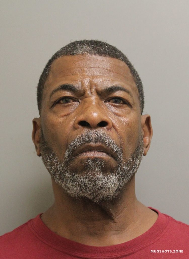 CARTER DARRELL LYN 06/12/2024 - Harris County Mugshots Zone CARTER DARRELL LYN 06/12/2024 - Harris County Mugshots Zone