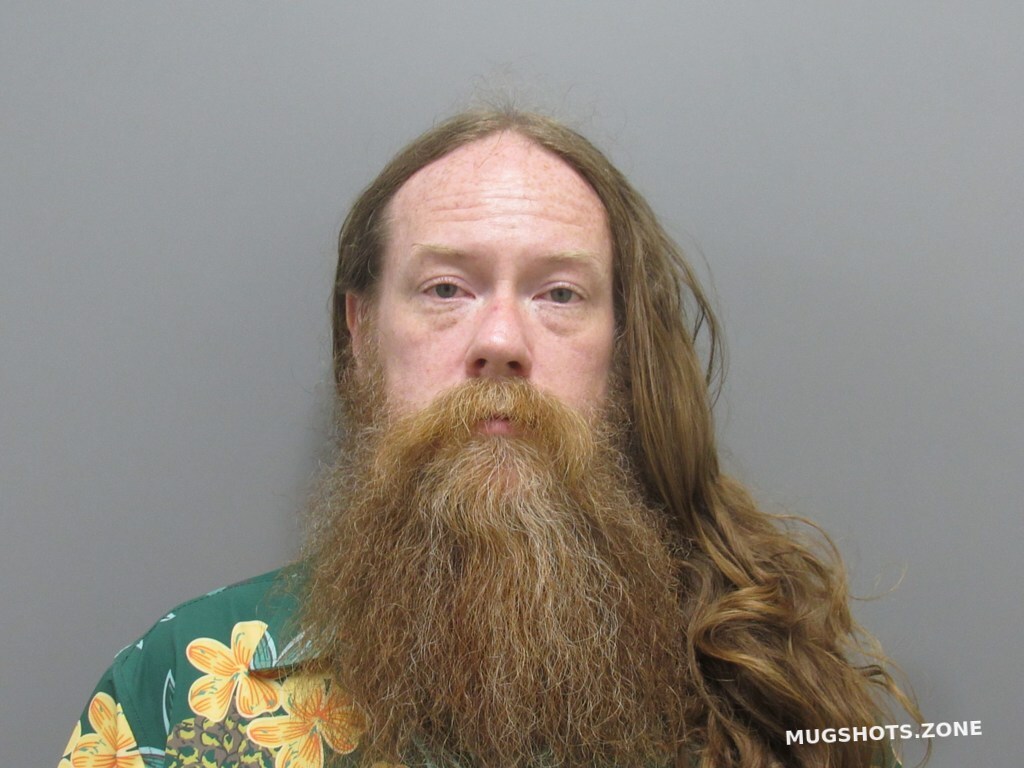 HARTER JEREMY TYLER 06/15/2024 - Harris County Mugshots Zone