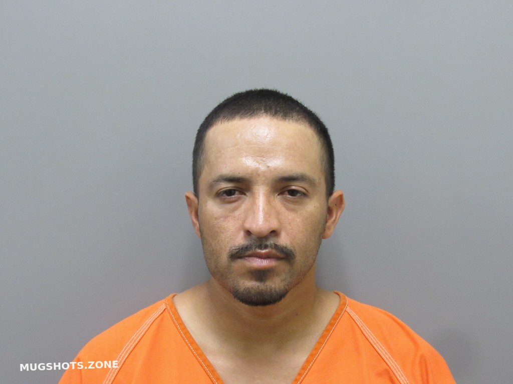 CHAVEZ JUAN MANUEL 06/20/2024 - Harris County Mugshots Zone