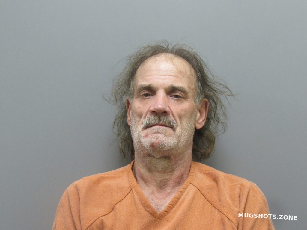 ZACHARY BRYAN ALAN 06/25/2024 - Harris County Mugshots Zone