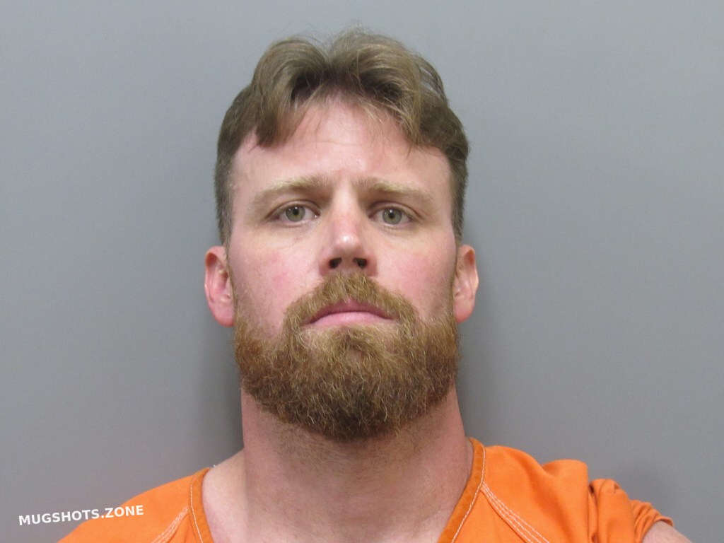 MUNSON KELLY DEAN 07/03/2024 - Harris County Mugshots Zone