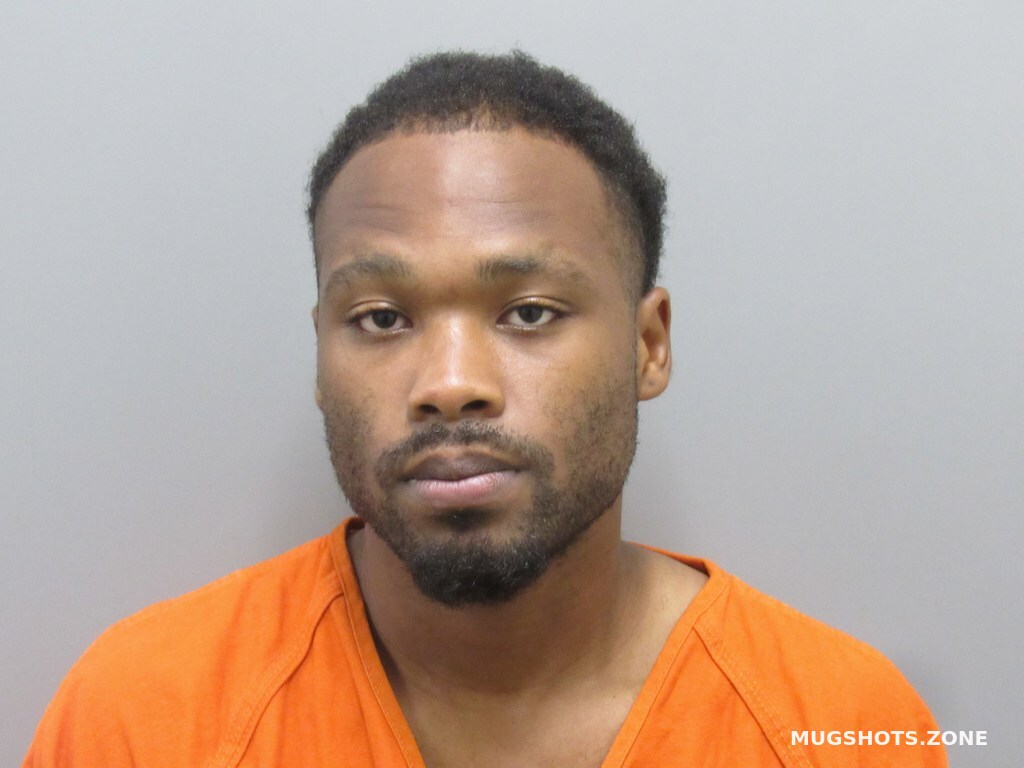 MERAZ BRENDEN JOSE ANGEL 07/04/2024 - Harris County Mugshots Zone