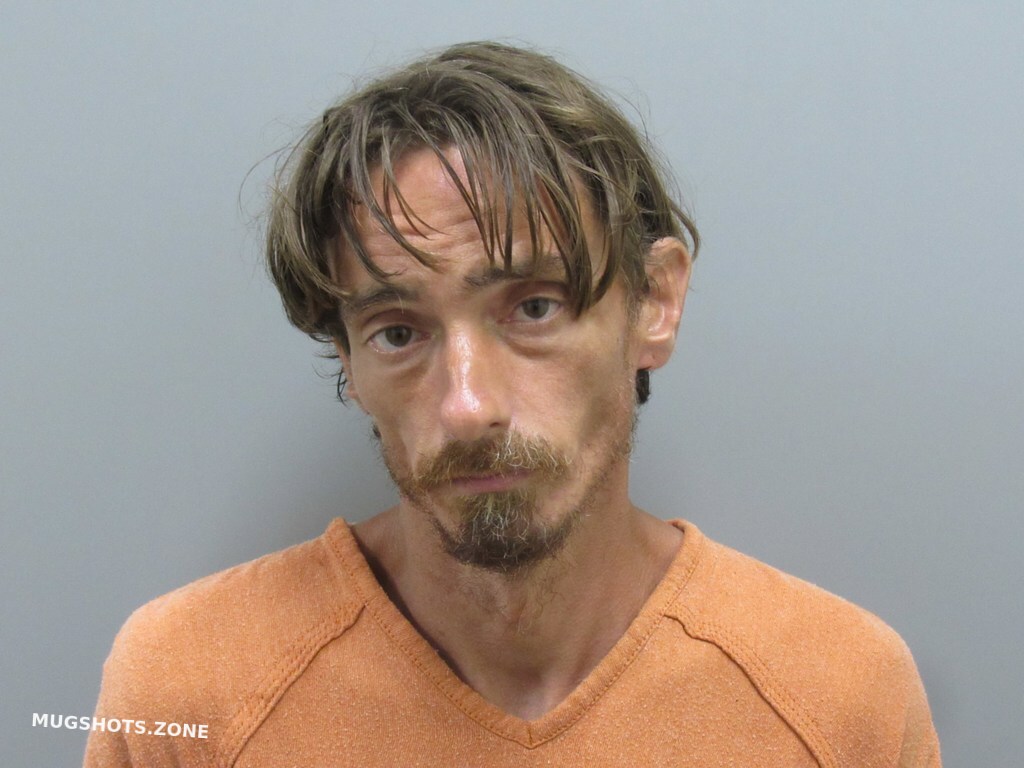 WILSON CHRISTOPHER LEE 07/11/2024 - Harris County Mugshots Zone