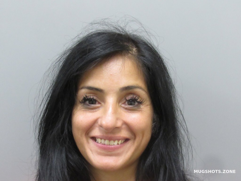 CASTRO JESUSA JASSO 07/13/2024 - Harris County Mugshots Zone