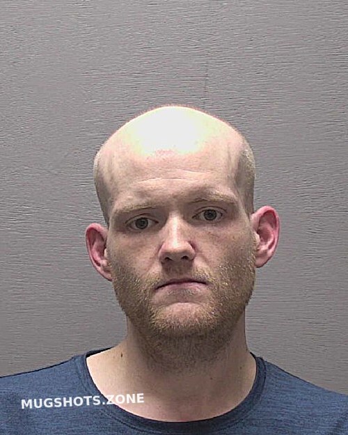 DAVIS DANNY-JOE RUSSELL 07/14/2024 - Harris County Mugshots Zone