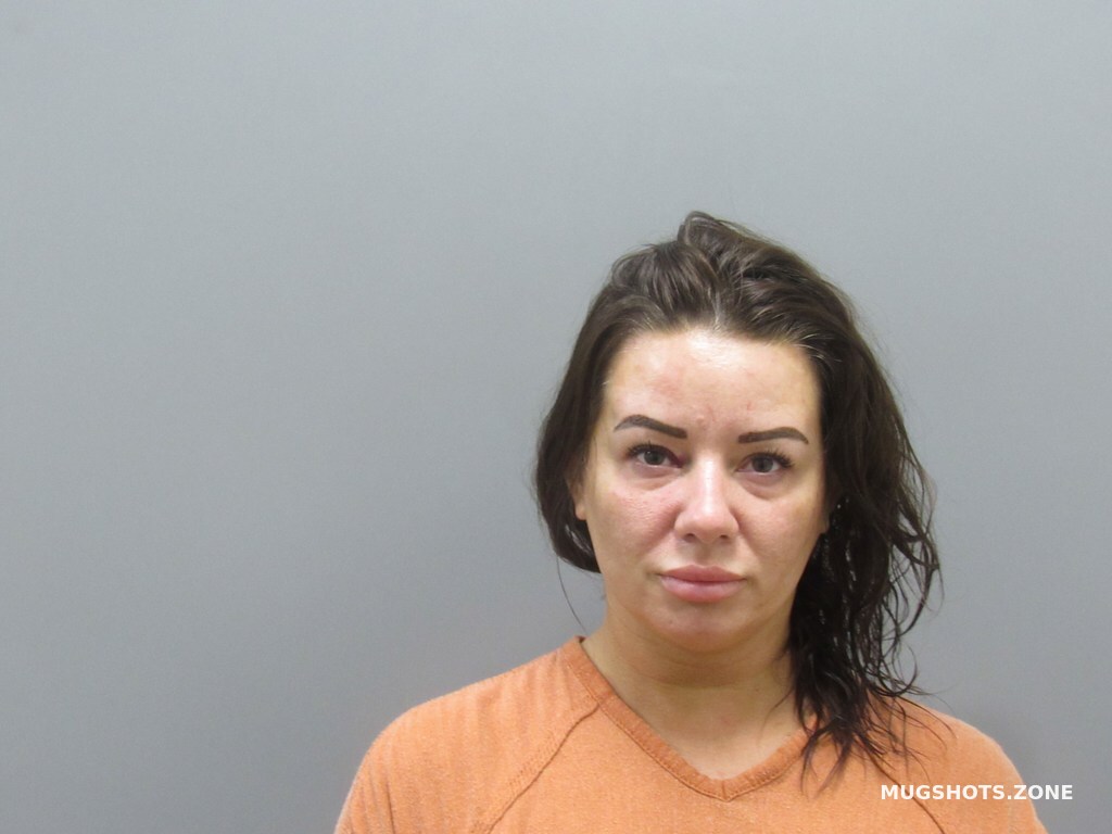 HOWELL DIANNA MICHELLE 07/15/2024 - Harris County Mugshots Zone