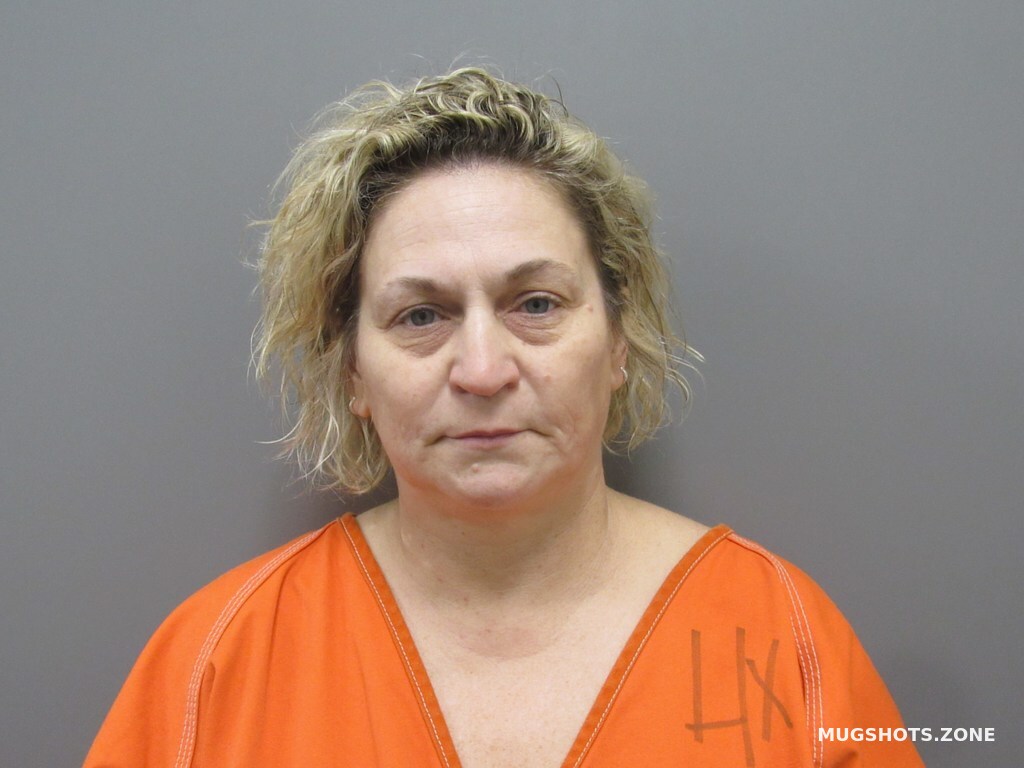 DUKE BARROW TAMMY LEE 07/21/2024 - Harris County Mugshots Zone