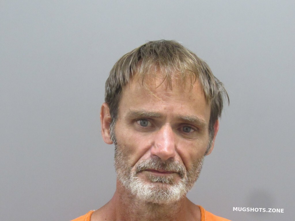 MARTINE MICHAEL ANTHONY 07/24/2024 - Harris County Mugshots Zone