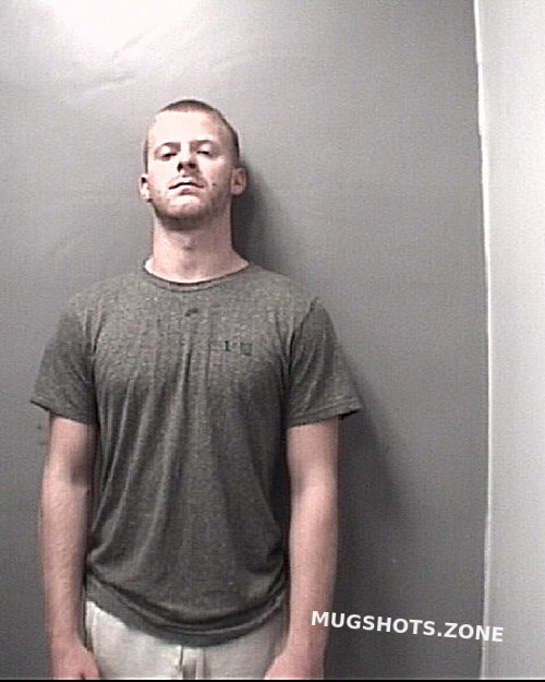 NEECE SAGE DAVID 07/24/2024 - Harris County Mugshots Zone