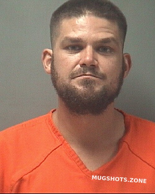 MARTIN-CHANG JOHNATHAN JAY 07/29/2024 - Harris County Mugshots Zone