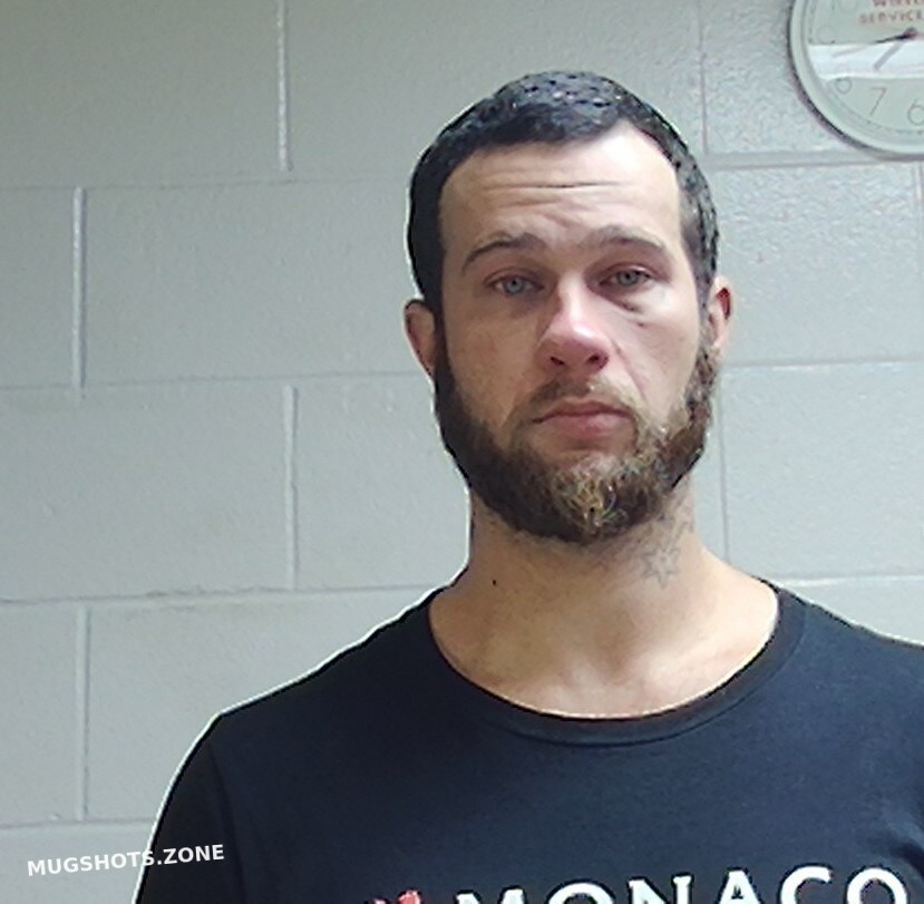 ONEAL TIMOTHY TROY 07/30/2024 - Harris County Mugshots Zone