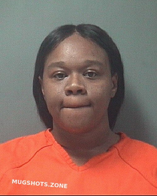 JOHNSON LAURA JENELL 07/31/2024 - Harris County Mugshots Zone
