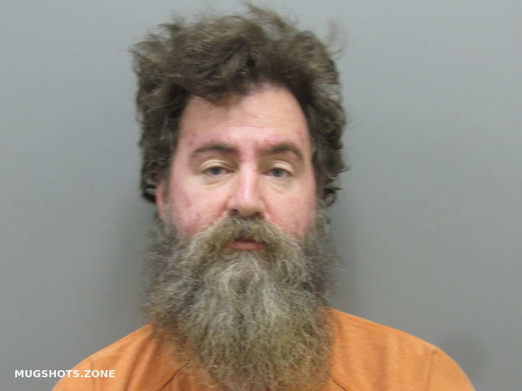 MASSIE ALAN MICHAEL 08/05/2024 - Harris County Mugshots Zone