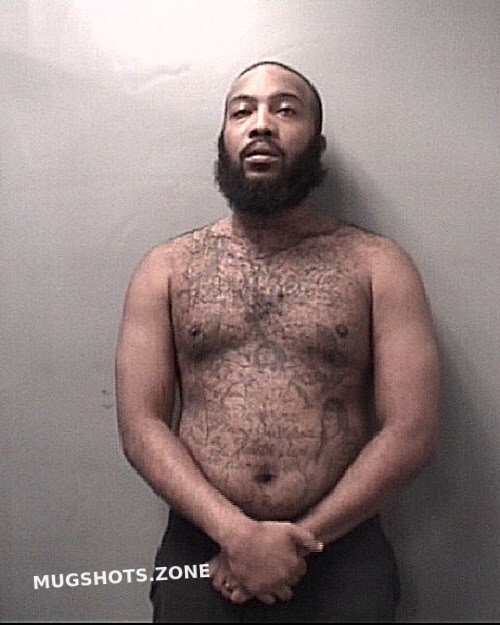 FRANK DARNELL LA VANCE 08/10/2024 - Harris County Mugshots Zone FRANK DARNELL LA VANCE 08/10/2024 - Harris County Mugshots Zone