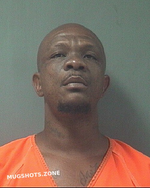 JONES ADAM JUNIOR 08/13/2024 - Harris County Mugshots Zone