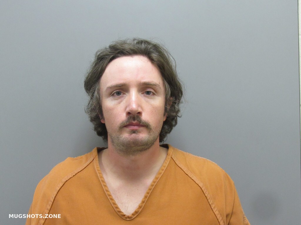 ROLLINS ROBIN CLAY 08/13/2024 - Harris County Mugshots Zone