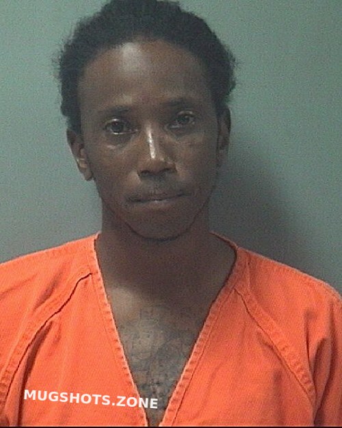 JACKSON MARCUS JAMAL 08/13/2024 - Harris County Mugshots Zone