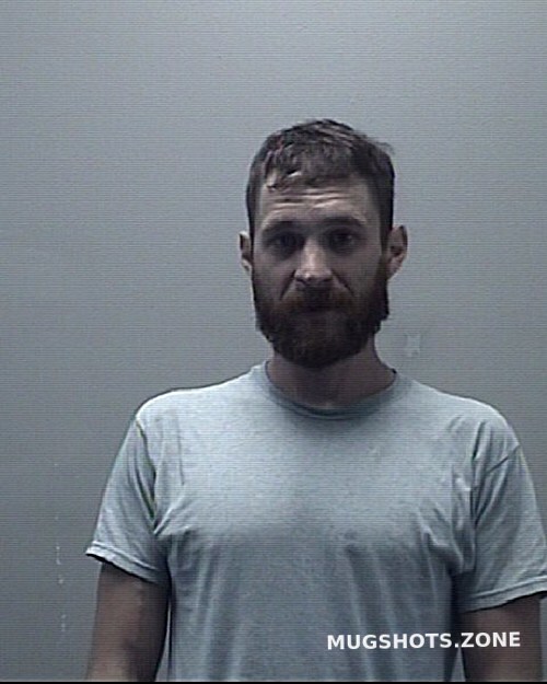 YATES TAYLOR RAY 08/15/2024 - Harris County Mugshots Zone