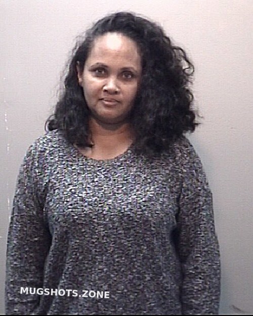 KAY JOY 08/17/2024 - Harris County Mugshots Zone