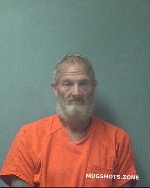 KEATING BRUCE ALAN 08/17/2024 - Harris County Mugshots Zone