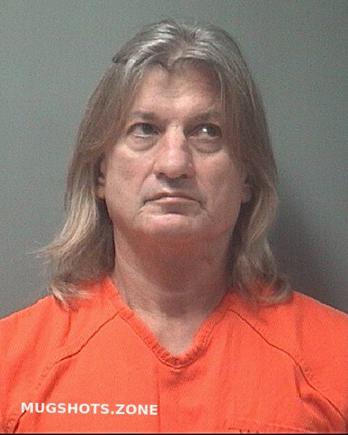 WATSON AUTHUR 08/19/2024 - Harris County Mugshots Zone