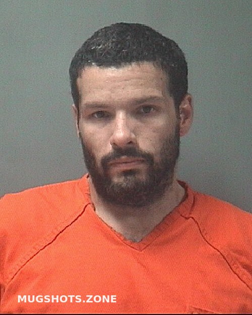 KILMAN JUSTIN TOBY 08/20/2024 - Harris County Mugshots Zone