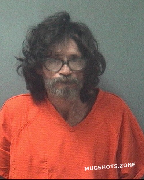 MUELLER DEWANE DAVID 08/20/2024 - Harris County Mugshots Zone