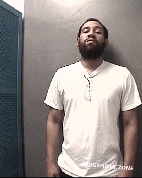 LEE CHRISTOPHER JOSEPH 08/24/2024 - Harris County Mugshots Zone