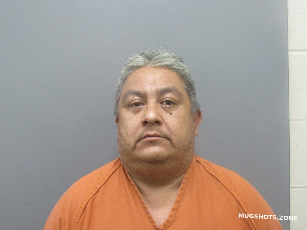 Carreon Jose Arzola 08 27 2024 Harris County Mugshots Zone
