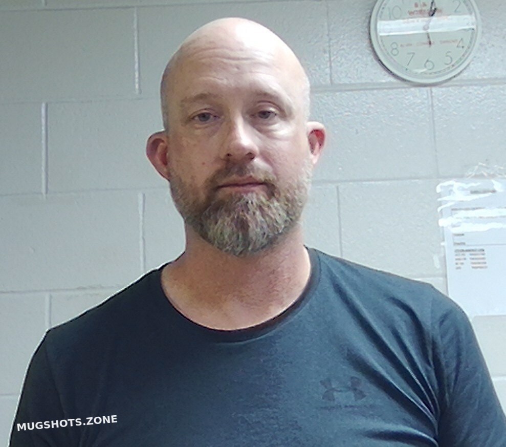 LYONS DONALD SHANE 08/27/2024 - Harris County Mugshots Zone