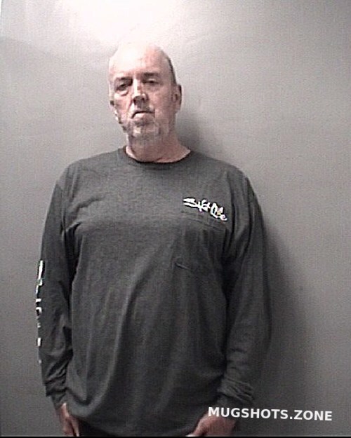 WILLIAMS ROBERT WAYNE 08/28/2024 - Harris County Mugshots Zone