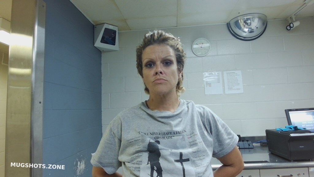TULEY MICHELE LYNN 09/01/2024 - Harris County Mugshots Zone