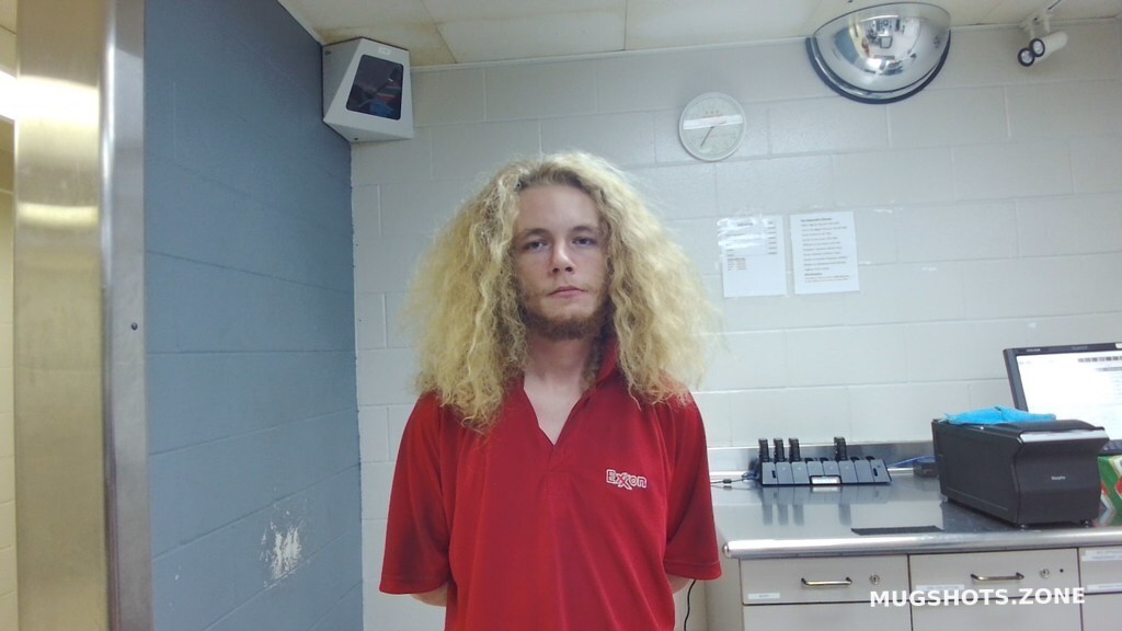 OXNER KYLE EDWIN 09/01/2024 - Harris County Mugshots Zone