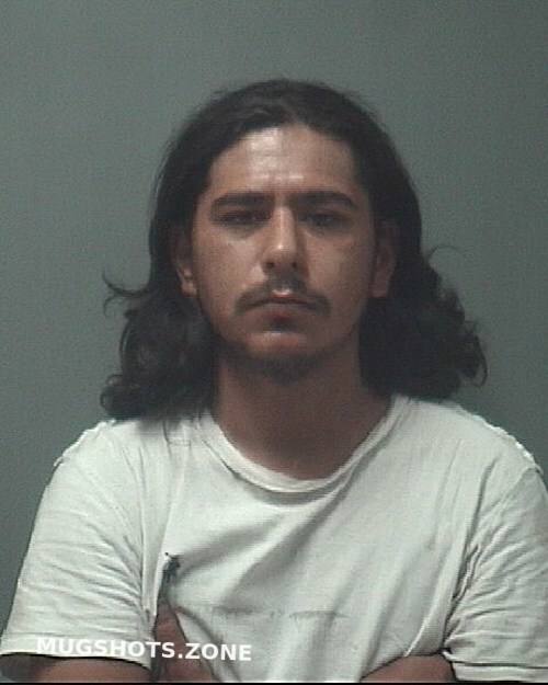 SUKAL ADAM MICHAEL 09/03/2024 - Harris County Mugshots Zone