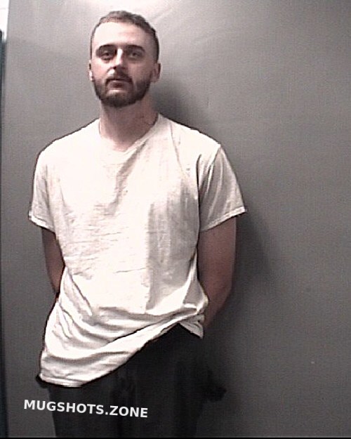 WATERS JACOB DEAN 09/04/2024 - Harris County Mugshots Zone