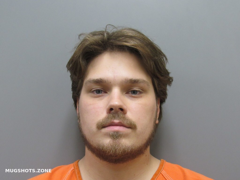 MANN PHILLIP MASON 09/05/2024 - Harris County Mugshots Zone