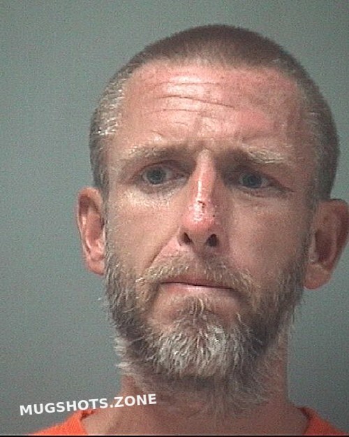 HENSLEY EDWARD LARRY WAYNE 09/06/2024 - Harris County Mugshots Zone