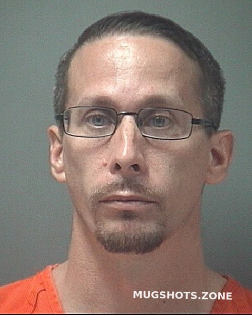 MEADE JAMES ROY 09/07/2024 - Harris County Mugshots Zone