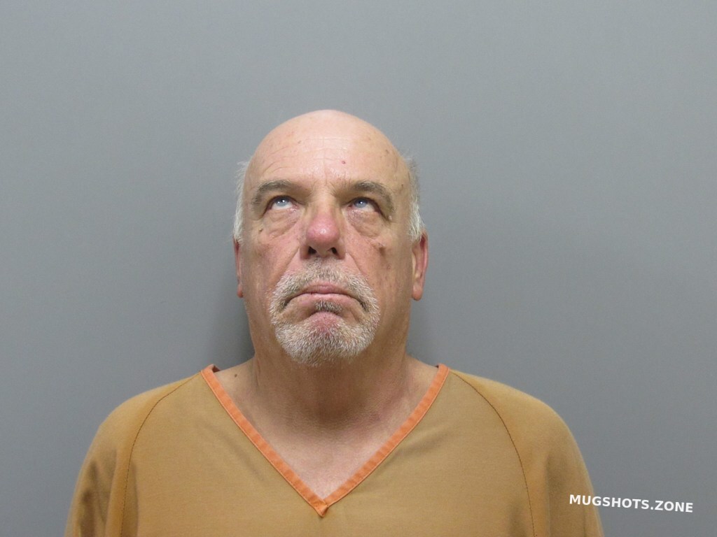 DREWING DANNY DEAN 09/10/2024 - Harris County Mugshots Zone