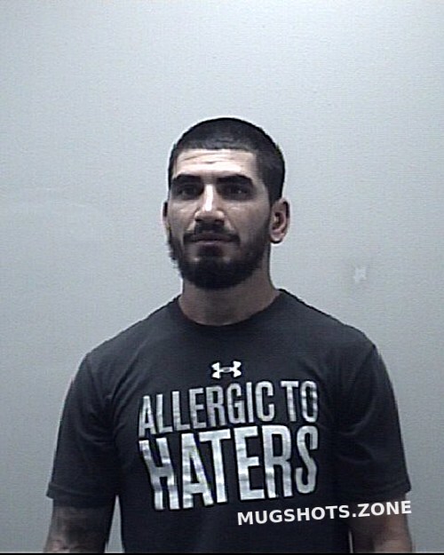 HONEA JESSIE EVERETT 09/11/2024 - Harris County Mugshots Zone