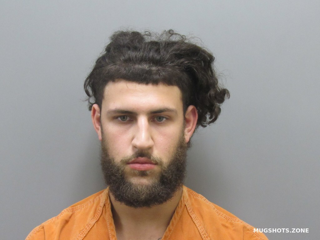 RAMIREZ DIEGO PETE 09/17/2024 - Harris County Mugshots Zone